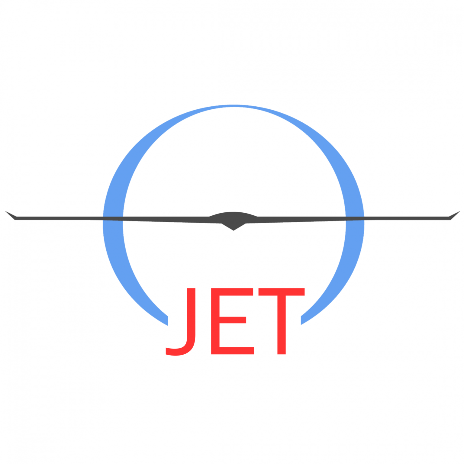 JET Systems, LLC